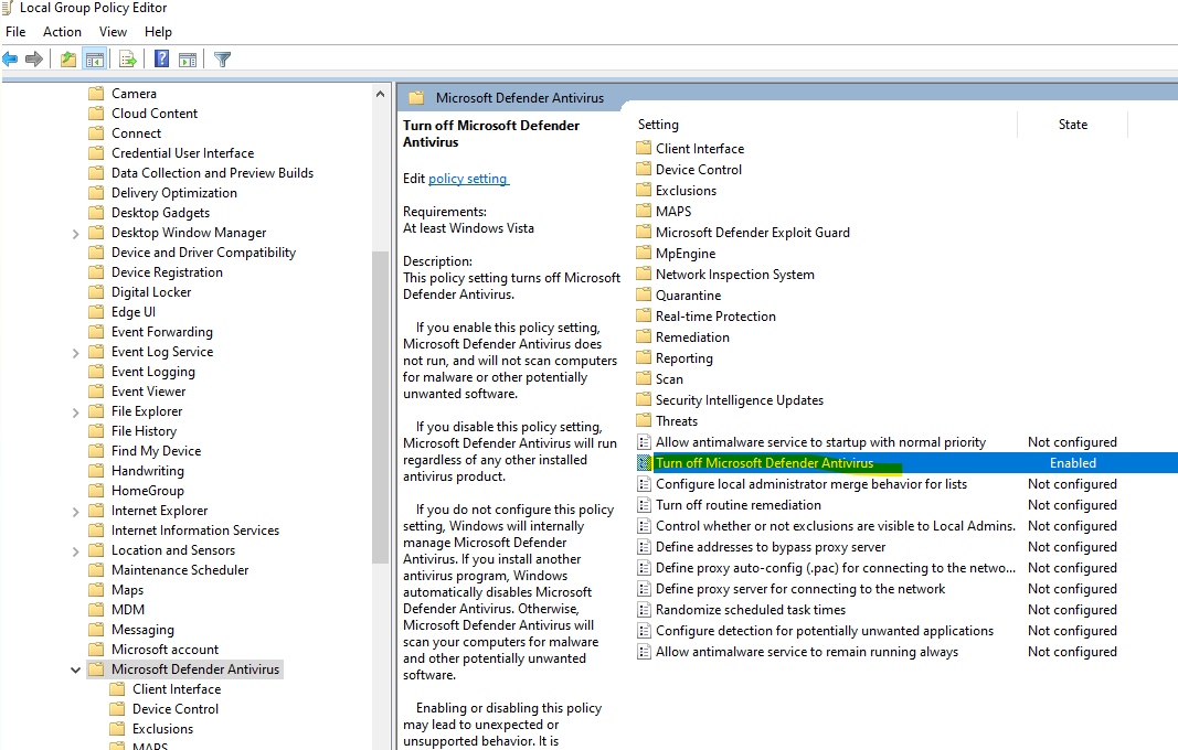 FlareVM Pre-Requisites And Installation