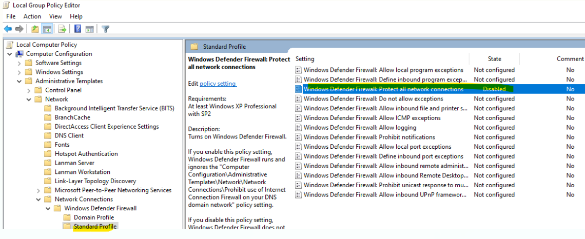 FlareVM Pre-Requisites And Installation